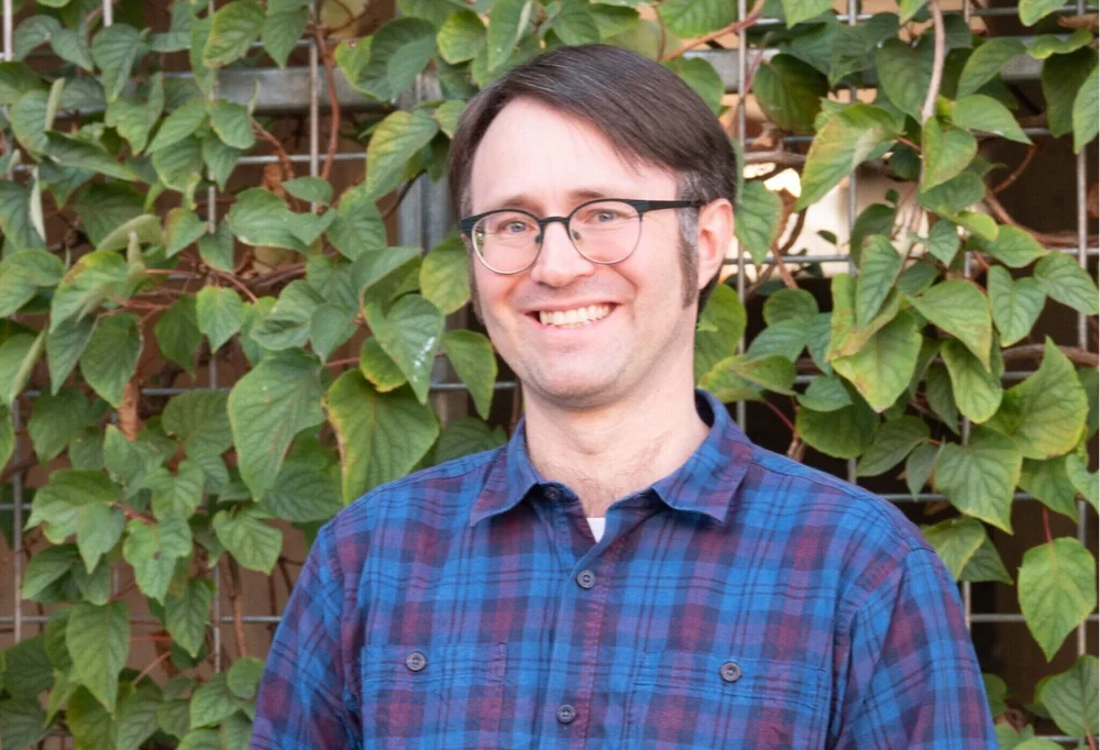 Staff & Trustees | Get Involved Today — Kulshan Community Land Trust