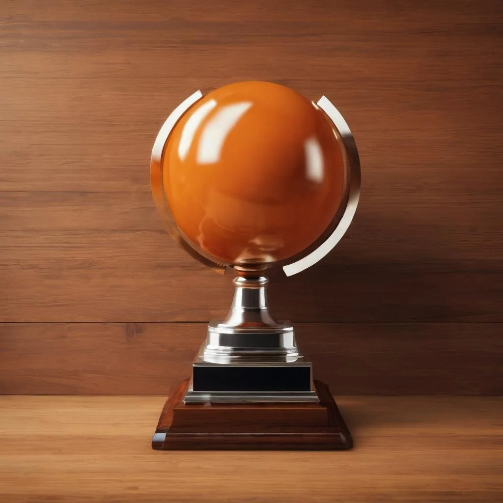 Teaching — Rana B. McReynolds