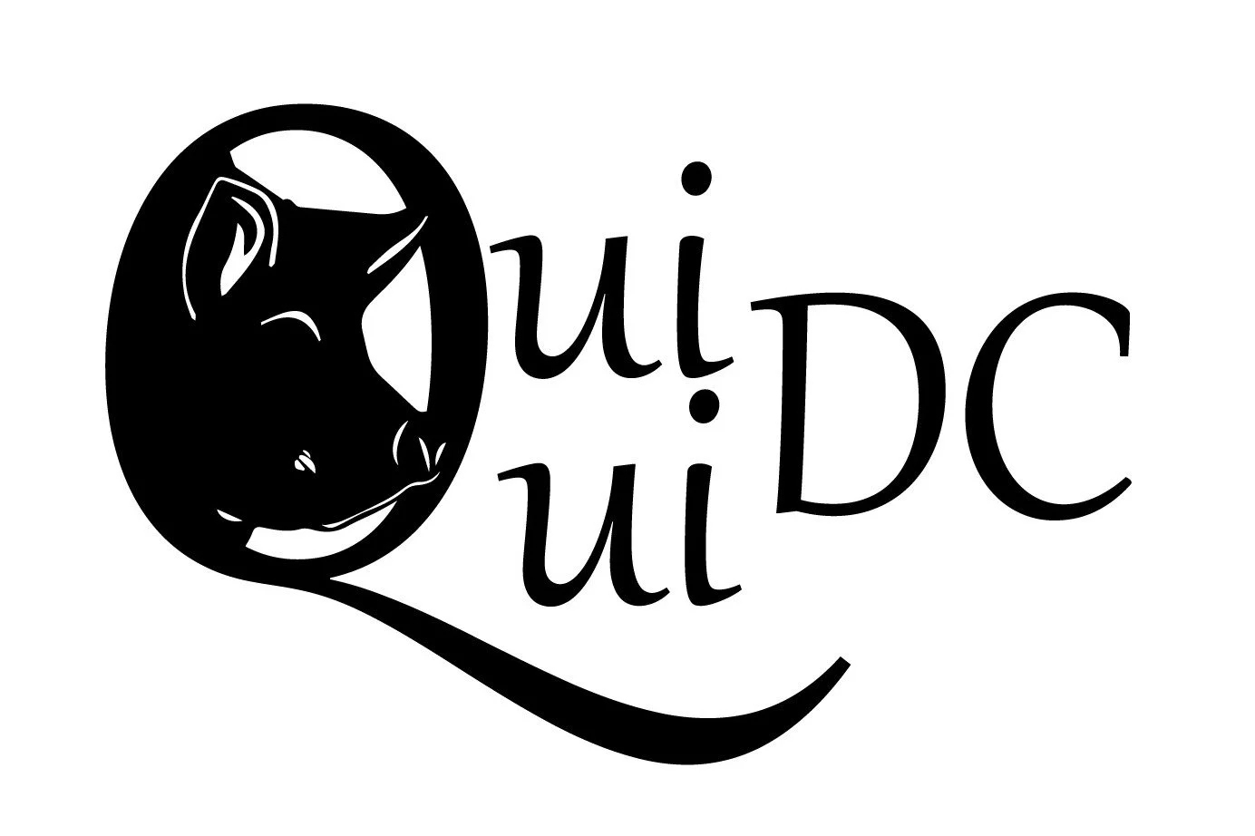 ABOUT — Qui Qui
