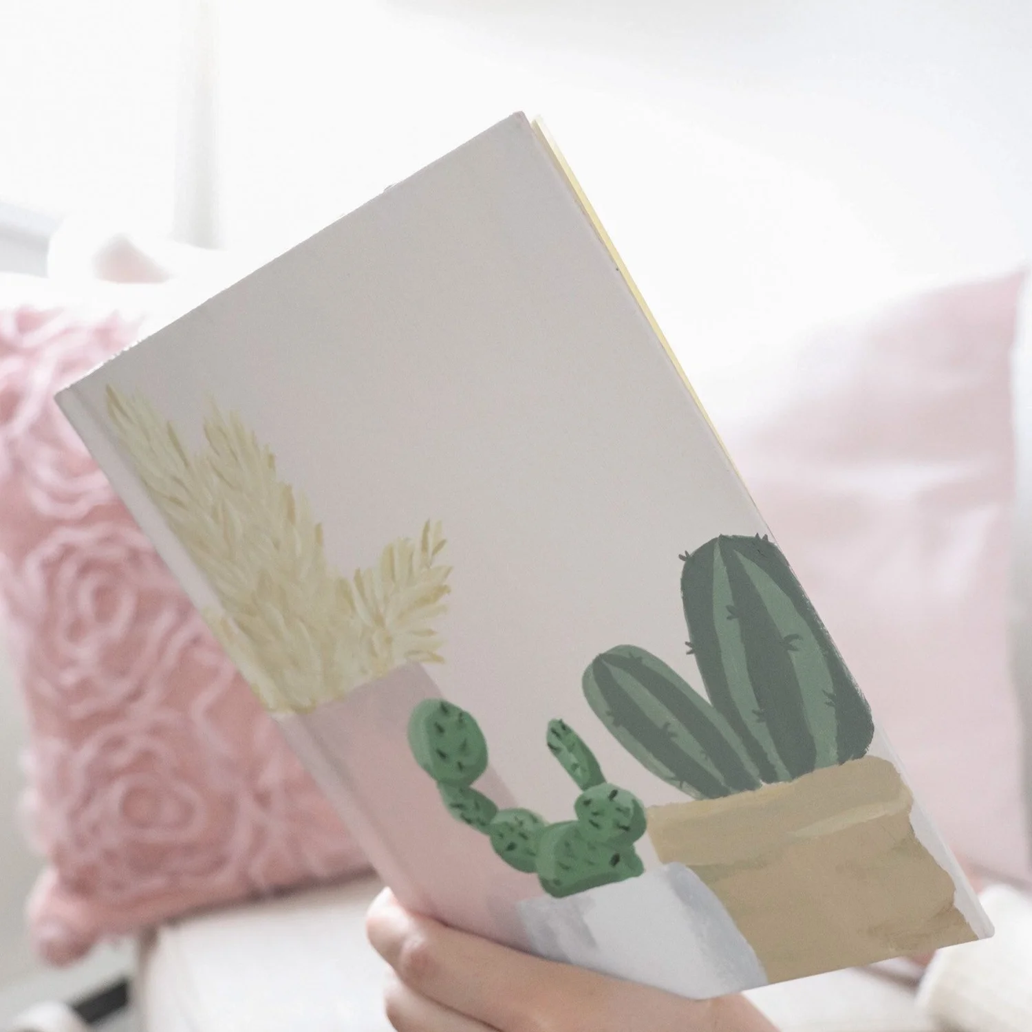 Rebecca Paper Designs