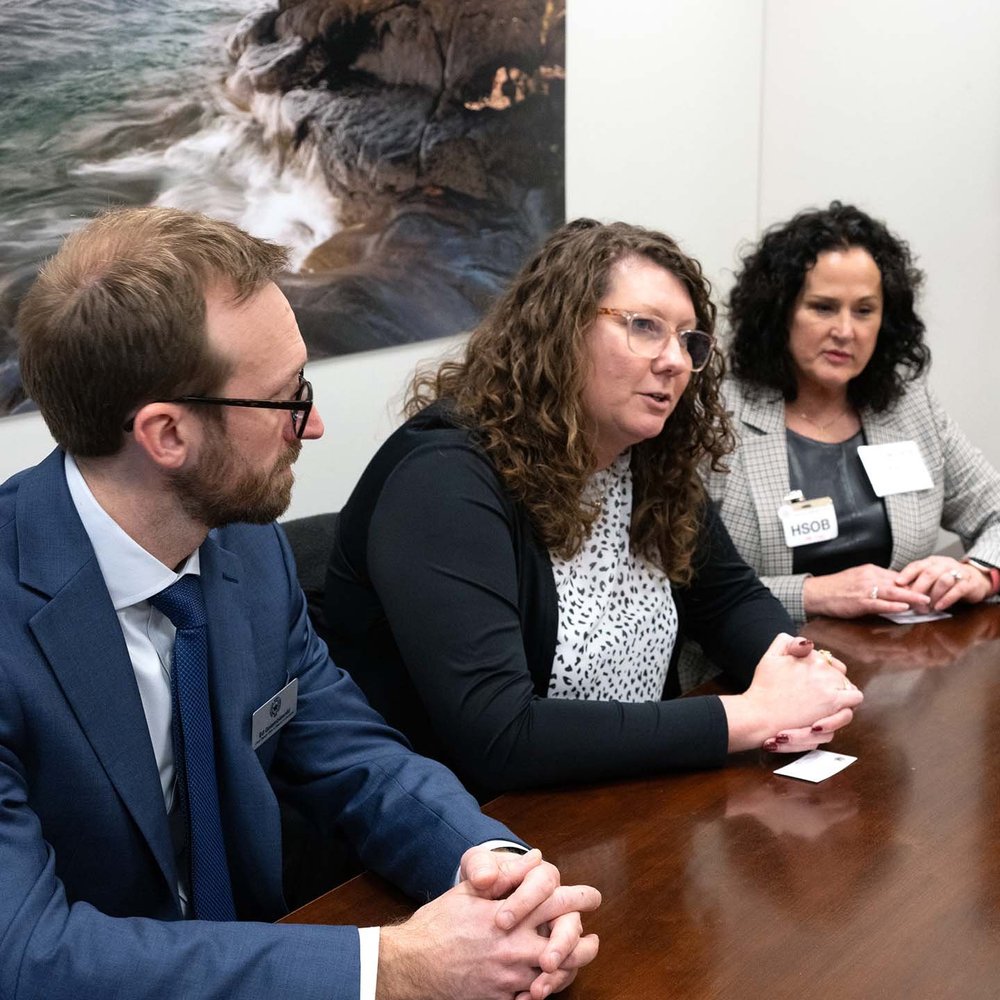 Election Infrastructure Initiative