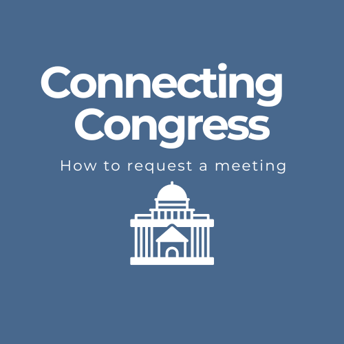 Resources — Election Infrastructure Initiative