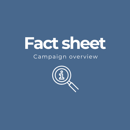 Resources — Election Infrastructure Initiative