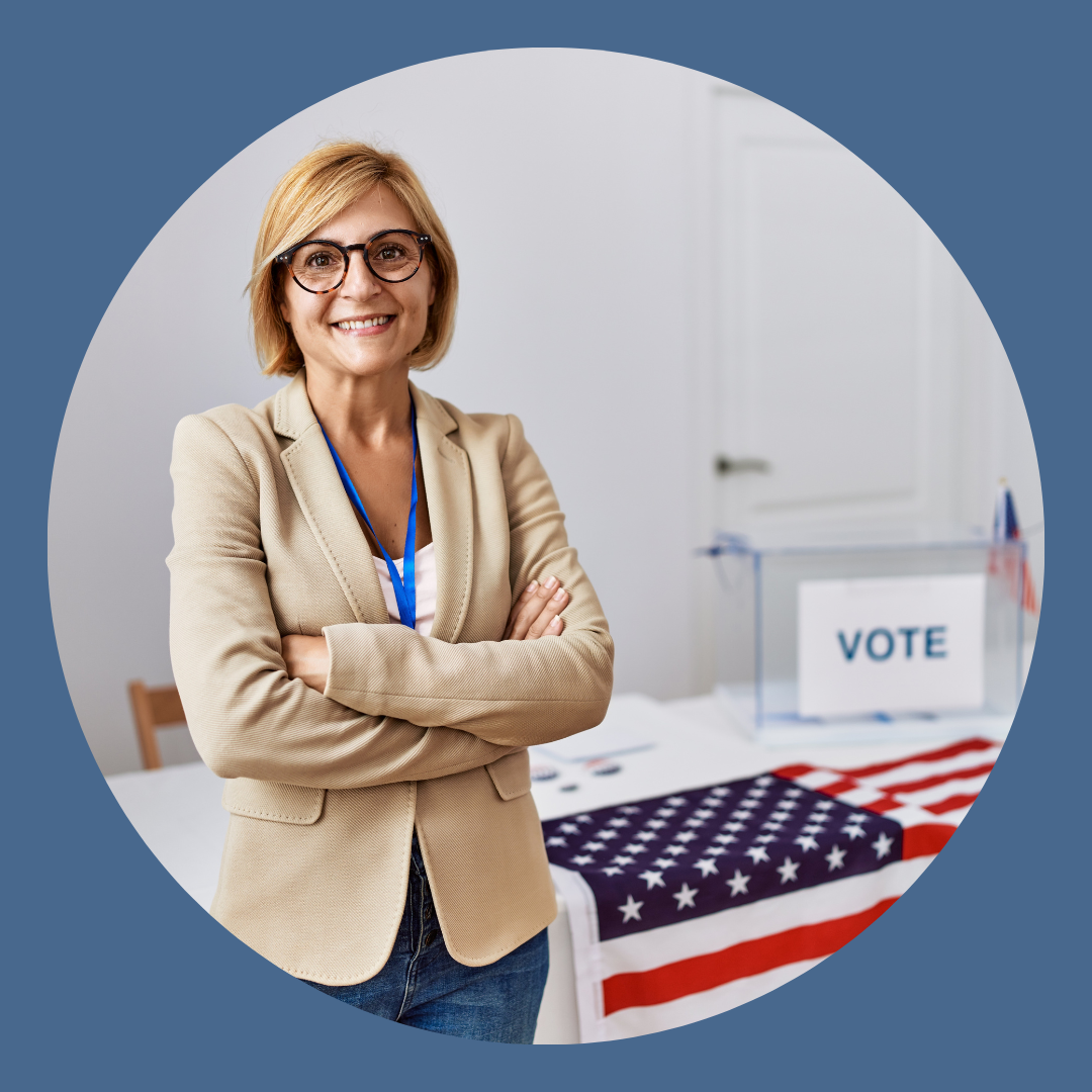 Election Infrastructure Initiative