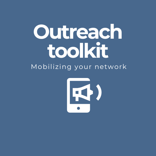 Resources — Election Infrastructure Initiative