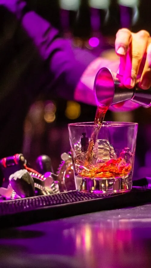 Event Venue Cleaning Service — Commercial Cleaning for DC, Maryland ...