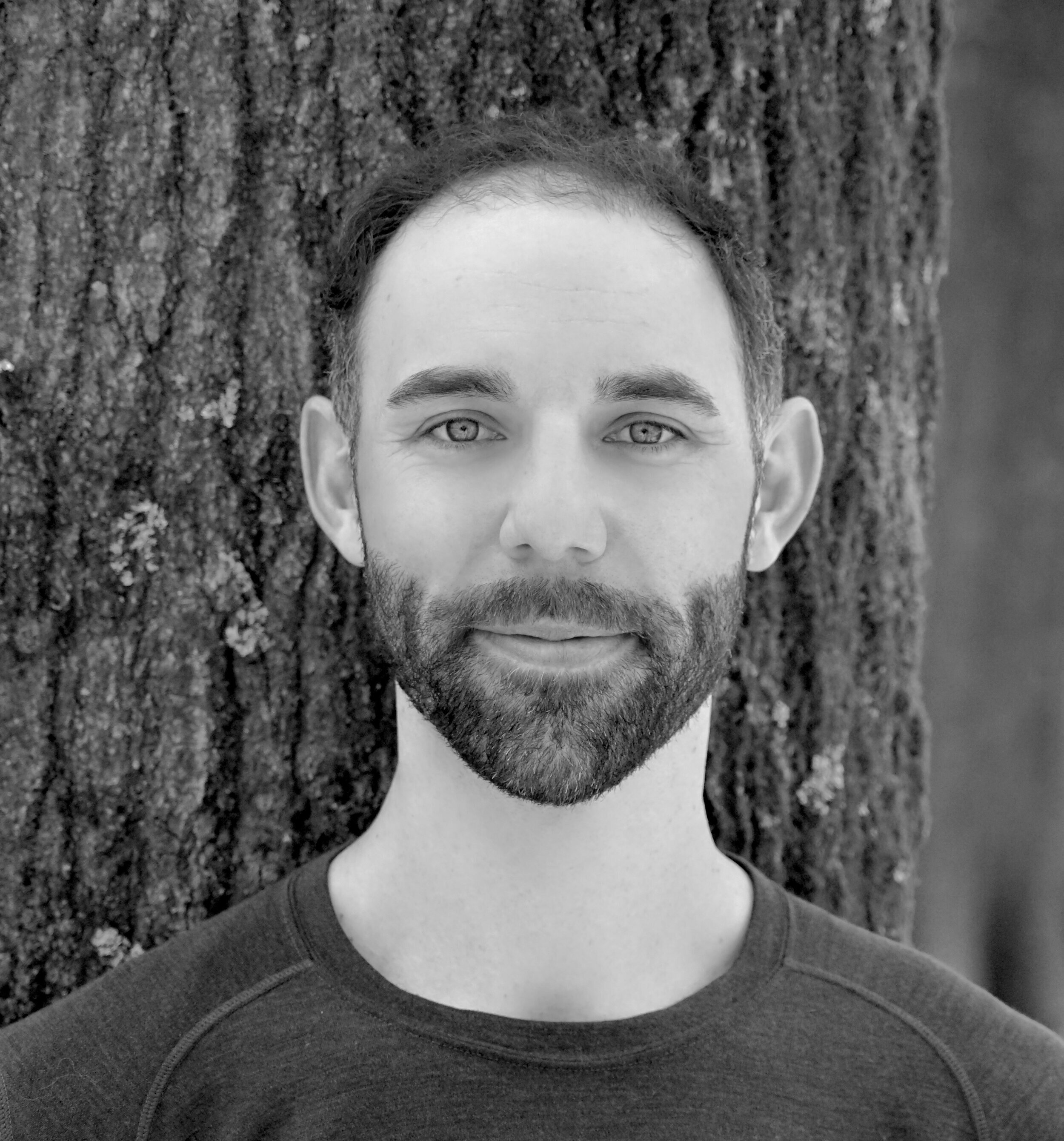 About Tim — Tim Little Coaching