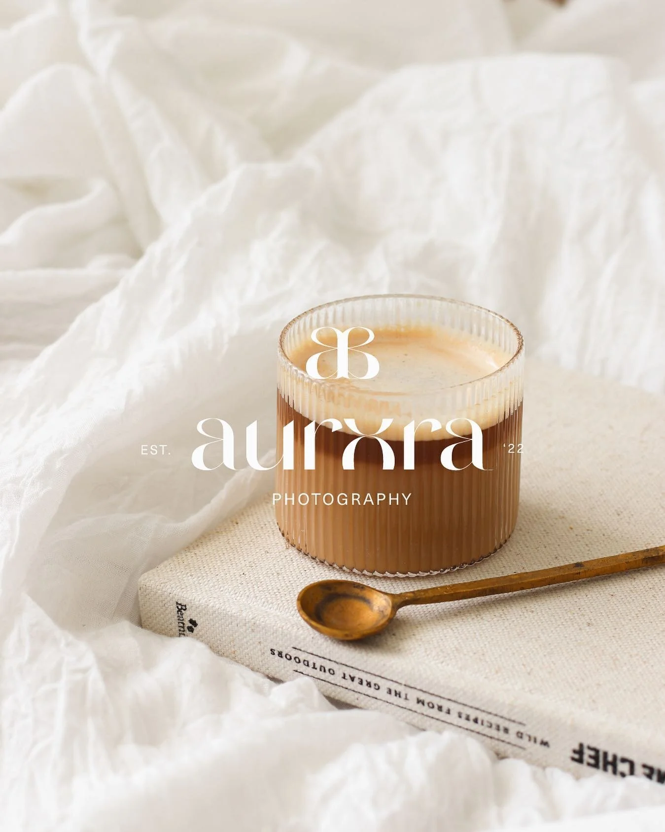 Designer Shop — Sunday Morning Studio