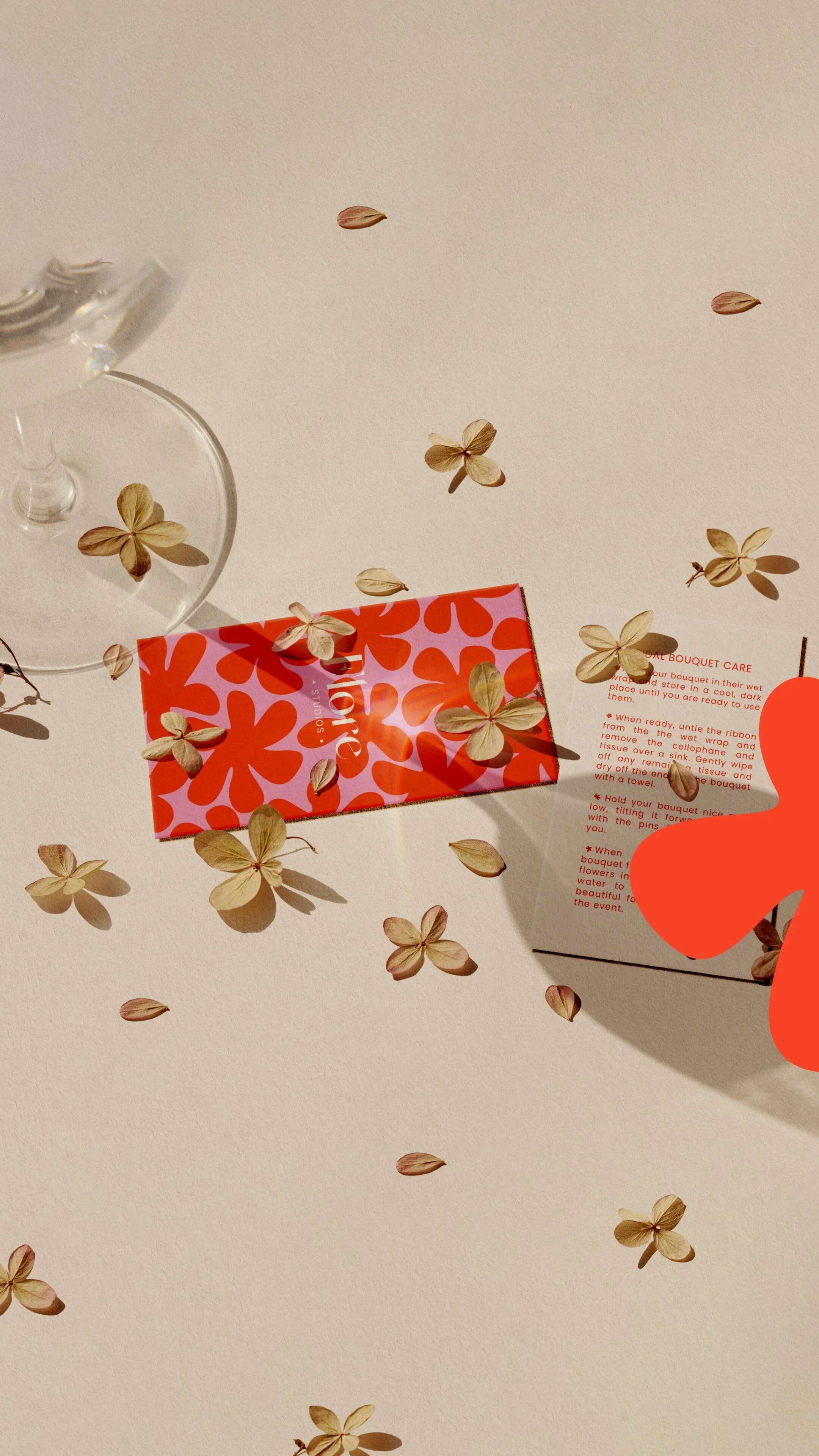 Sunday Morning Studio