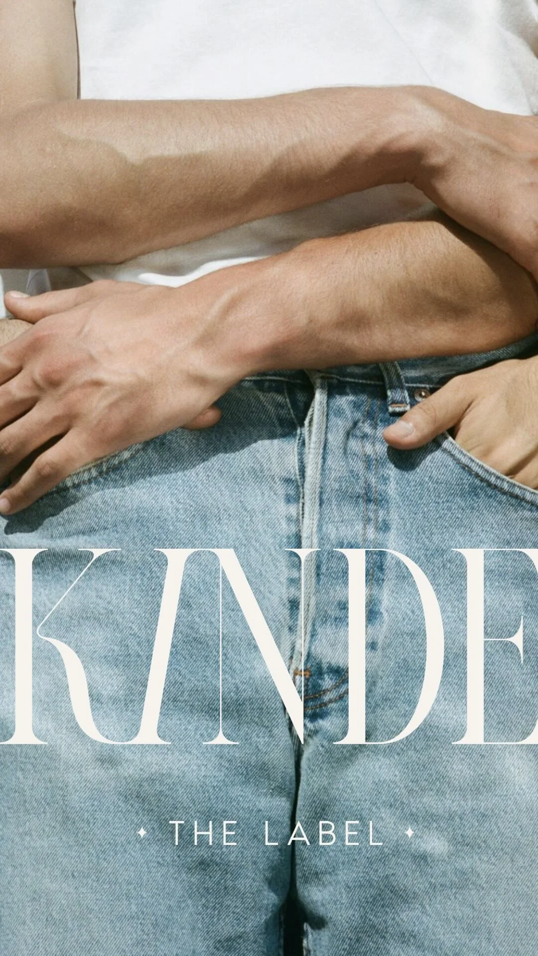 Sunday Morning Studio