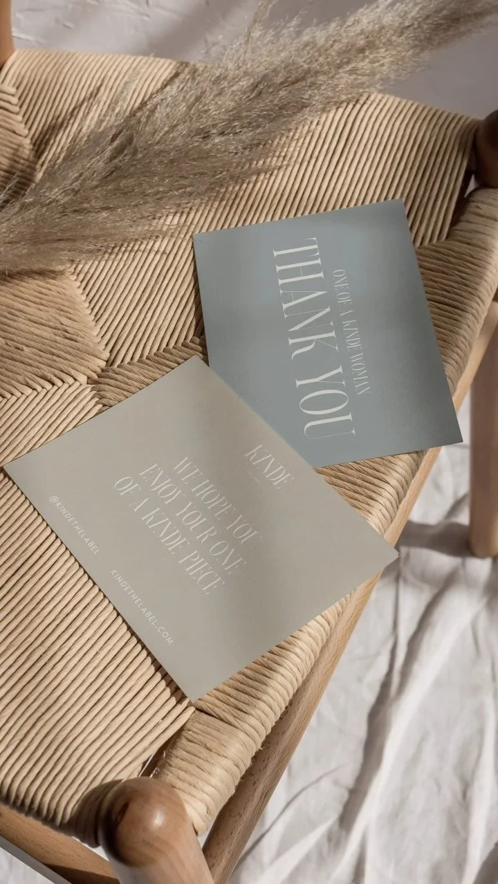 Sunday Morning Studio