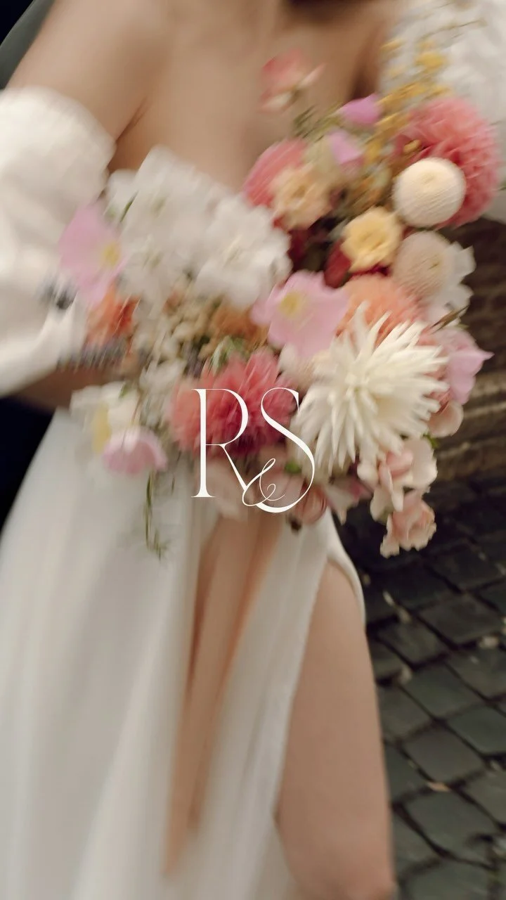 Sunday Morning Studio