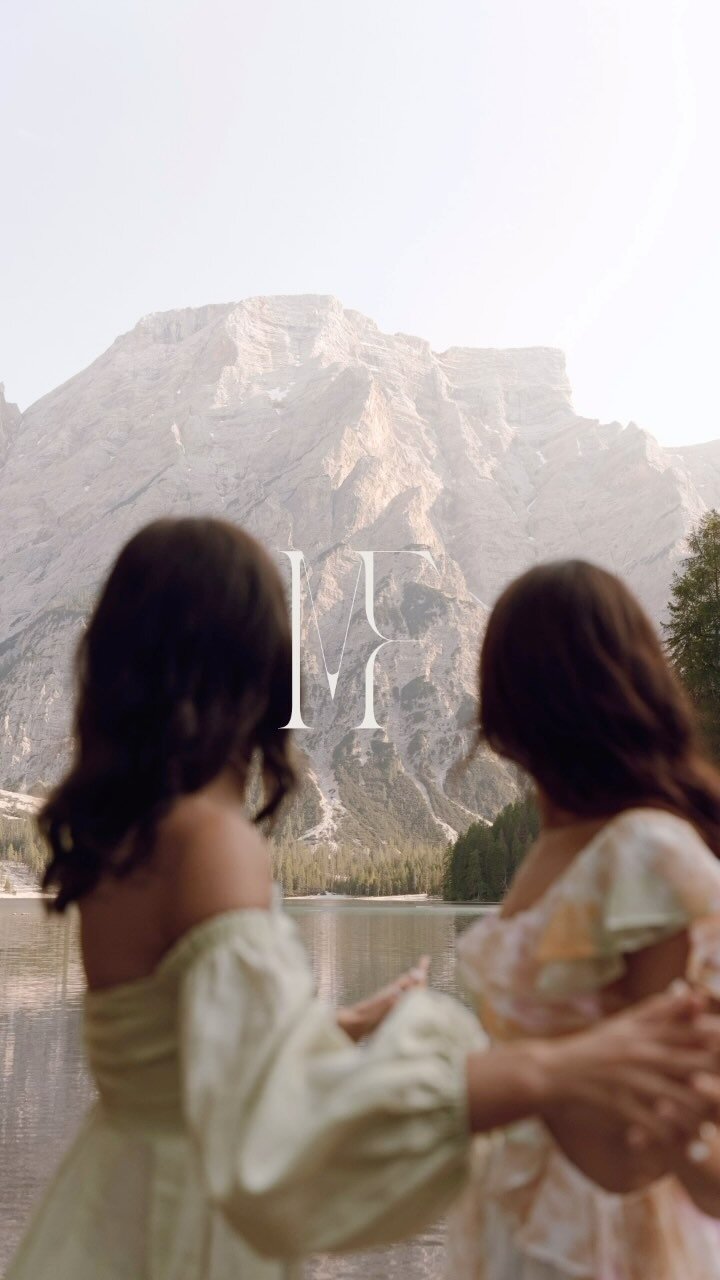 Sunday Morning Studio