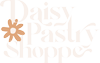 Daisy Pastry Shoppe — Sunday Morning Studio