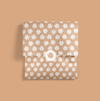 Daisy Pastry Shoppe — Sunday Morning Studio