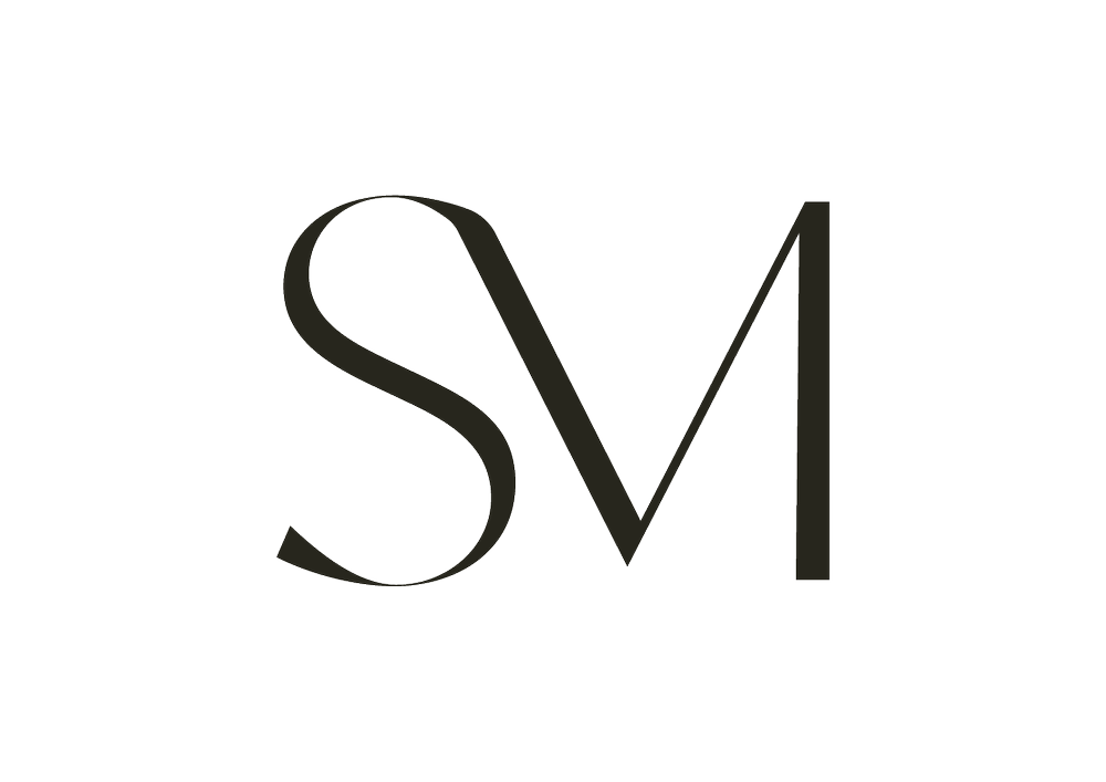 Creative Brand & Website Design Studio for Female Led Businesses