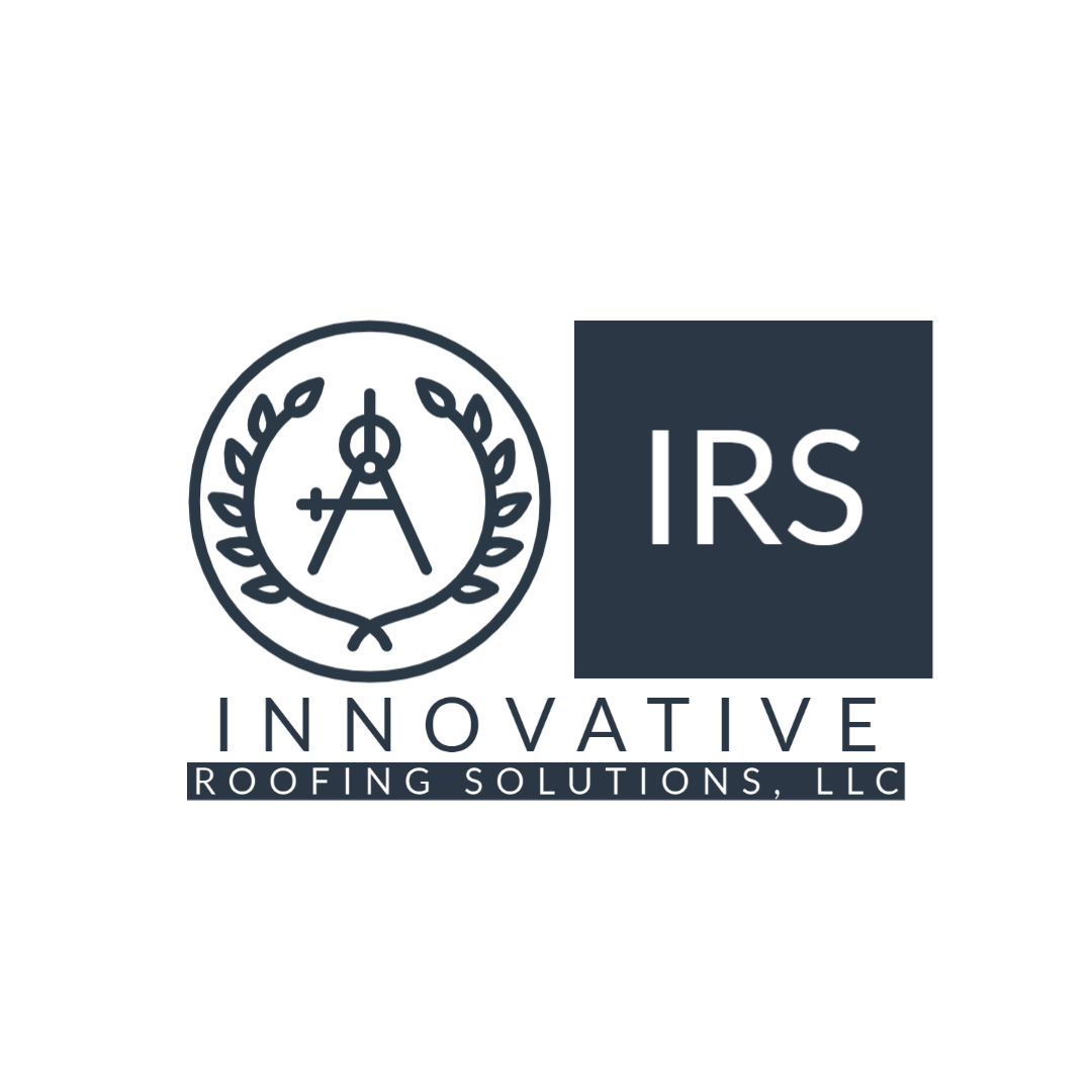 Innovative Roofing Solutions | Discover Roofing Excellence Today