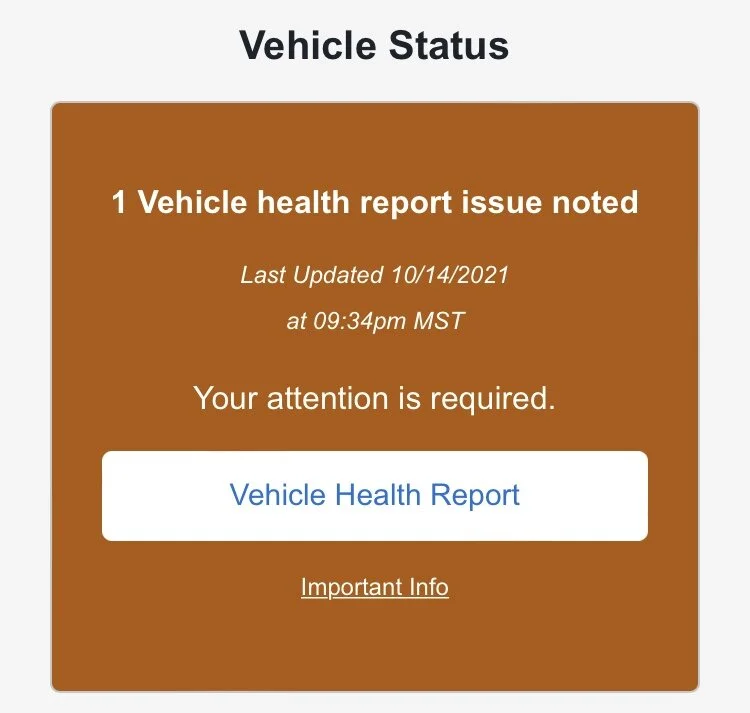 Ux Issues Examples | informacionpublica.svet.gob.gt