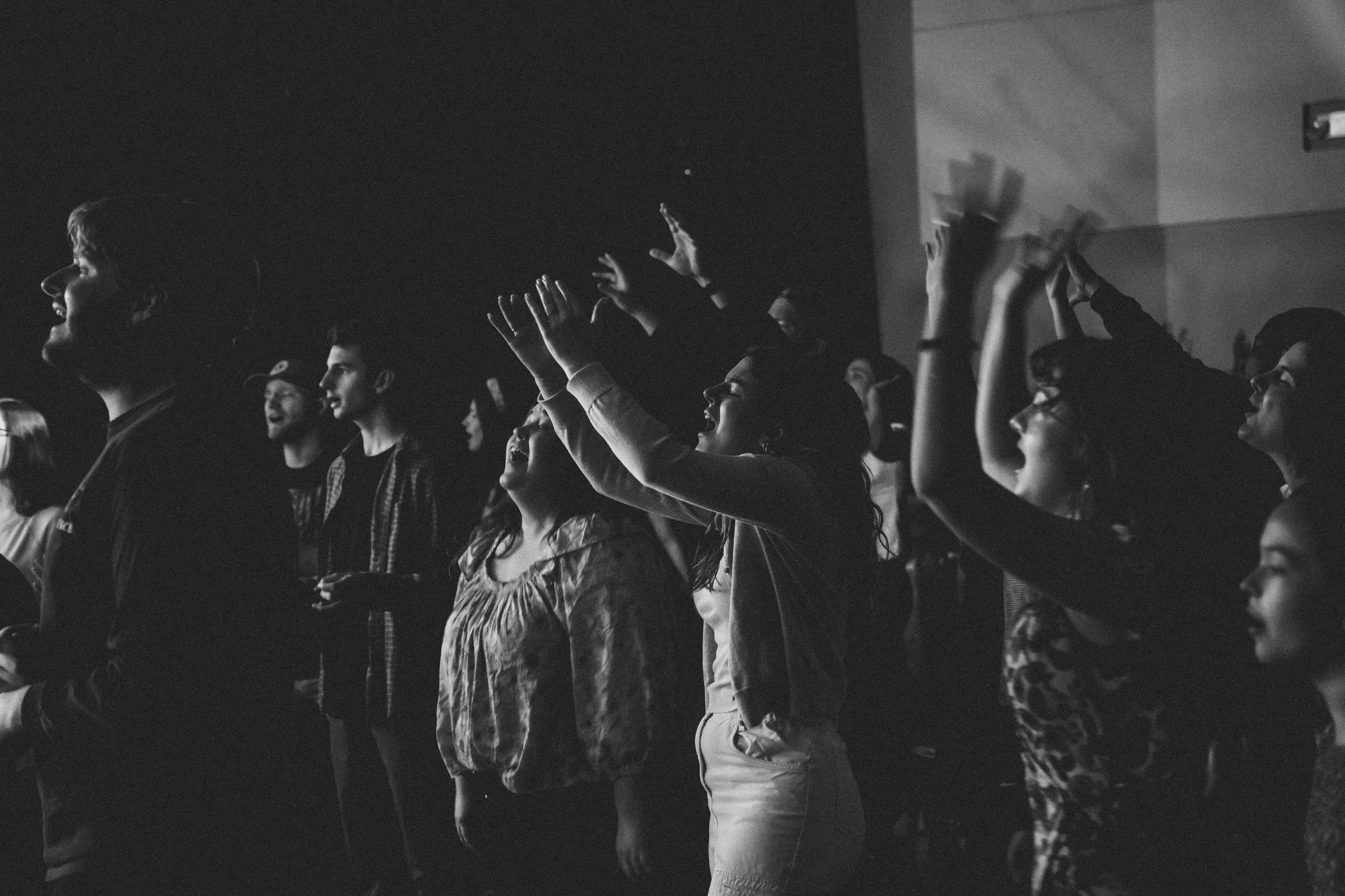 thepromisechurch.com