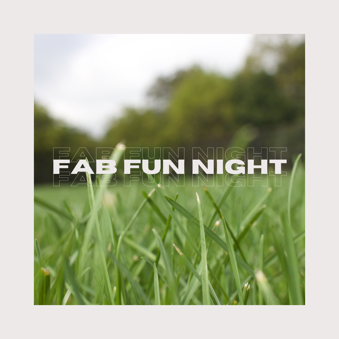 Events — thepromisechurch.com