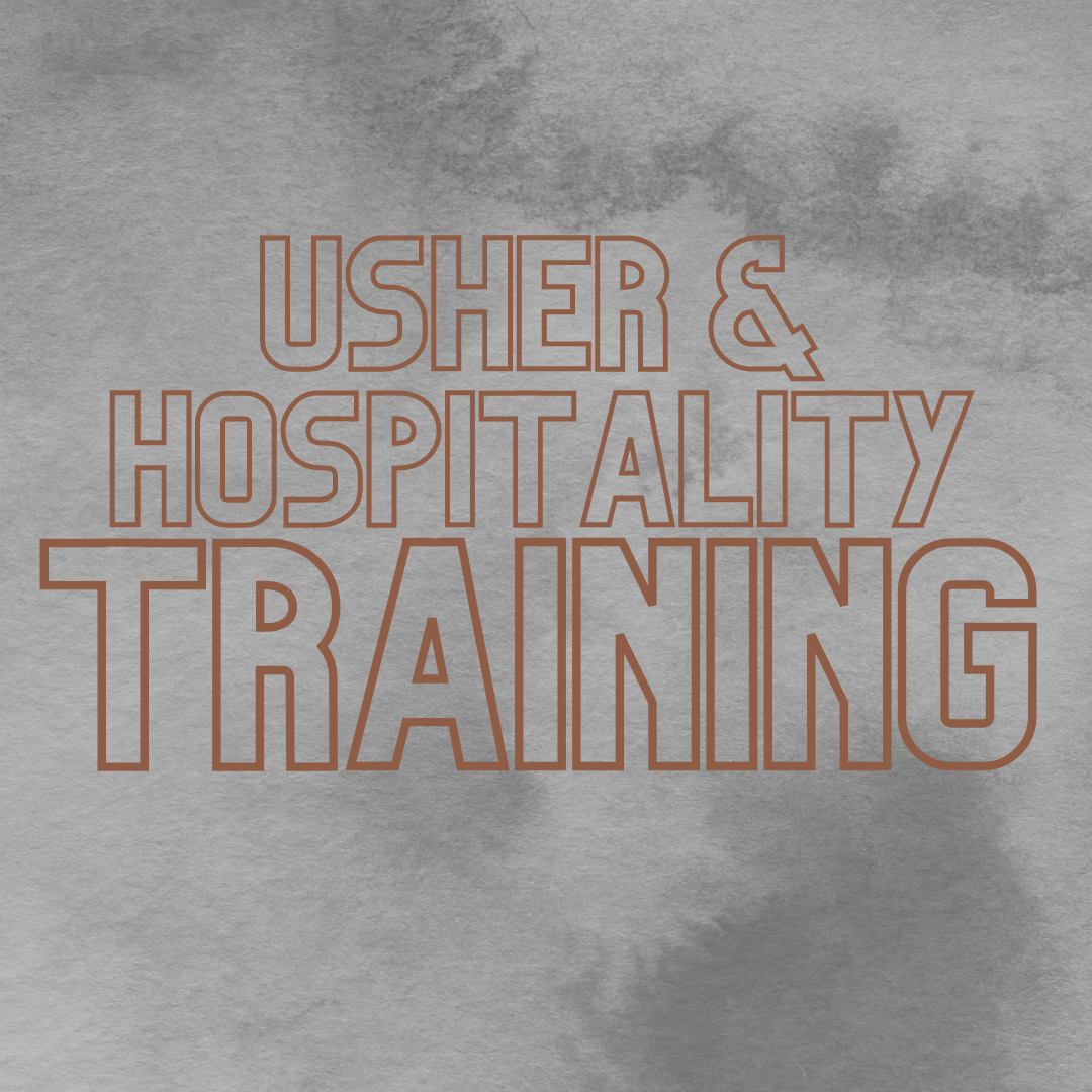 Events — thepromisechurch.com