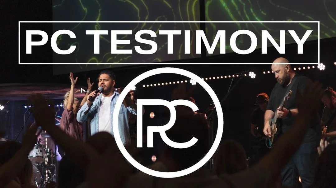 thepromisechurch.com