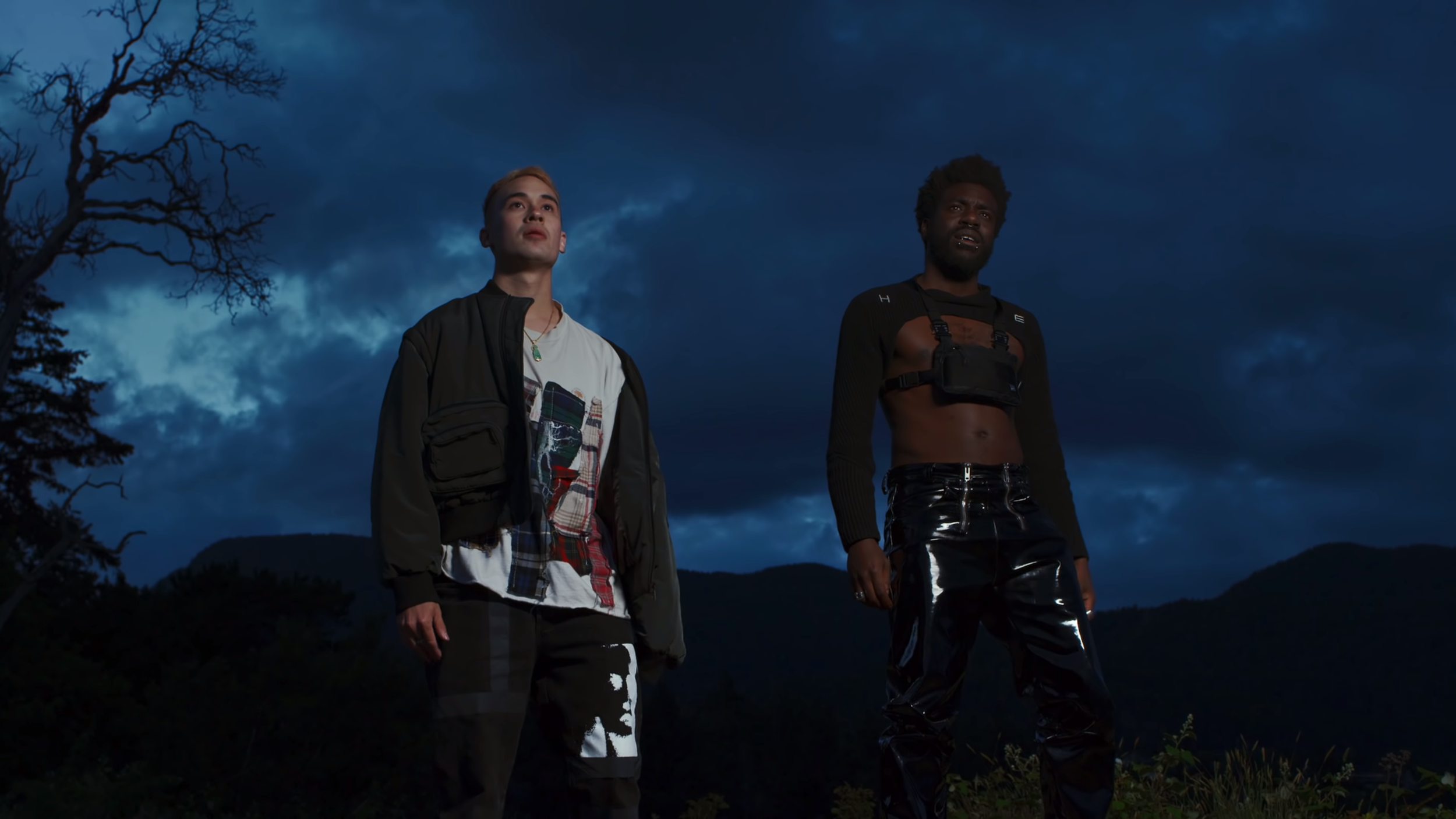 Quick Quick — IFHT Films