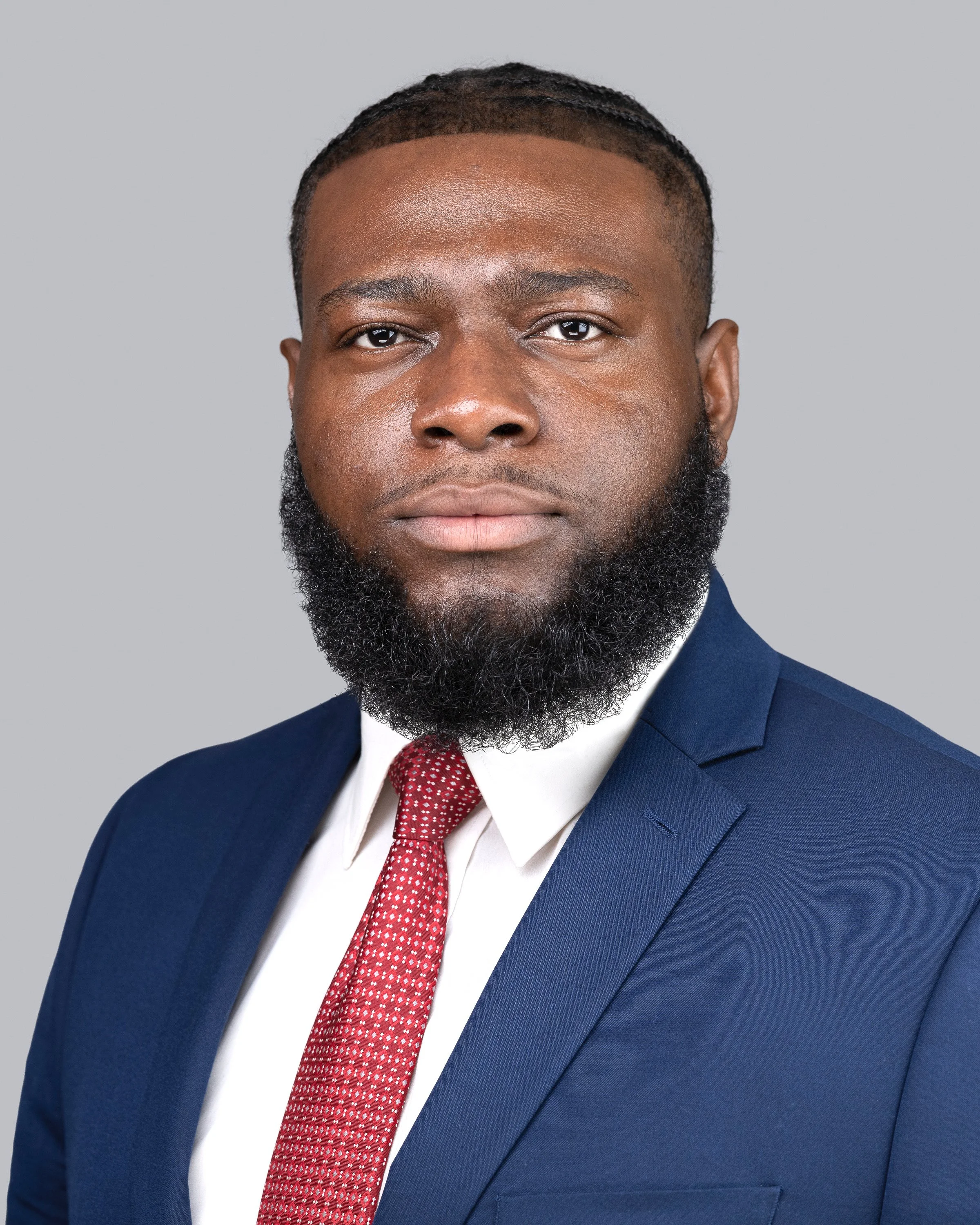 Executive Team — DNPT