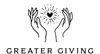 Greater Giving