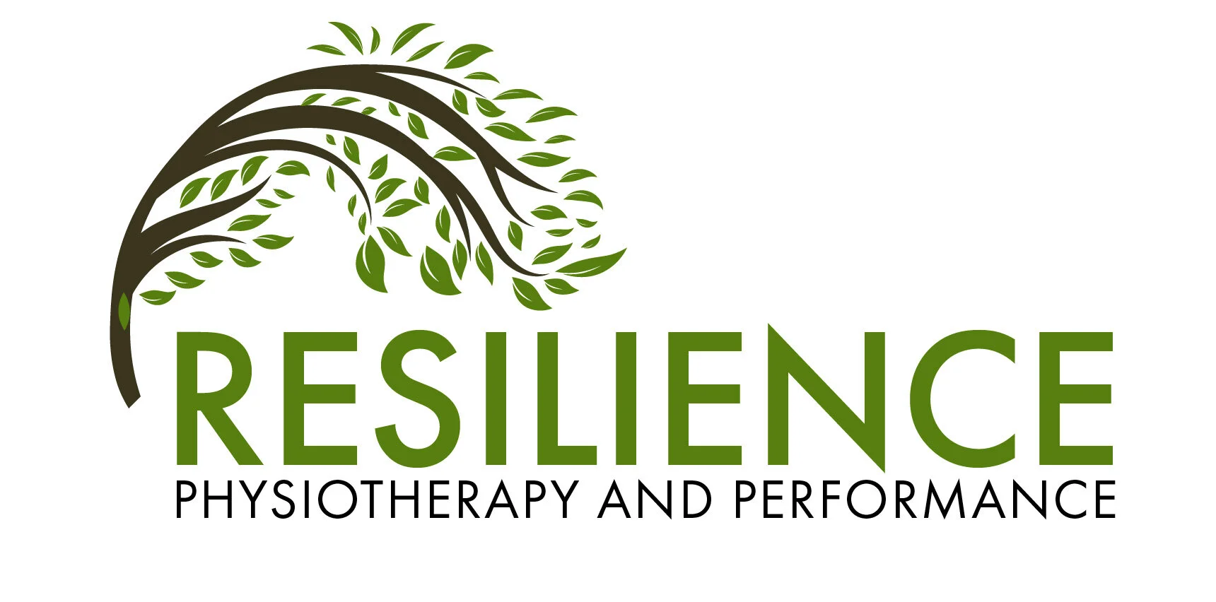 Resilience Physiotherapy