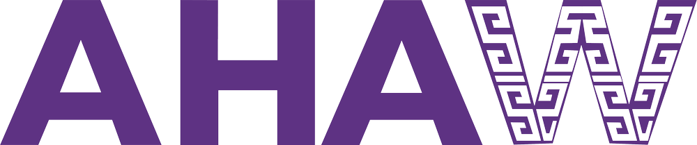 Ahaw Capital | Wallet — Mayan Zero Consultoría