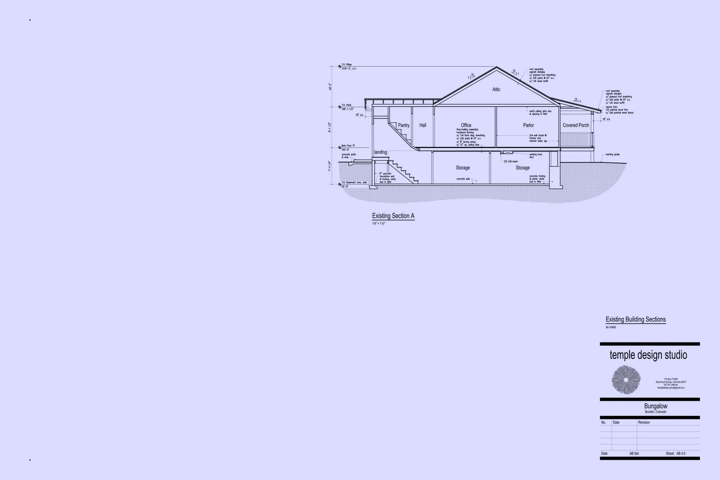 How To Check Plinth Beam Size In Revit Family - The Best Picture Of Beam