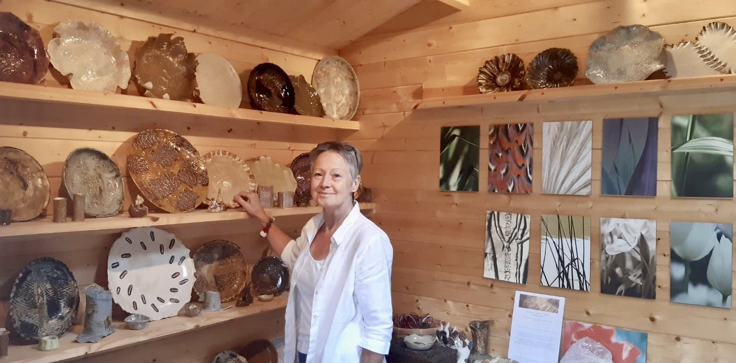 Easter Retreat The Beauty of The Cross — Stanton House