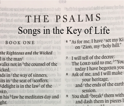 Stanton House Christian Retreat Oxford