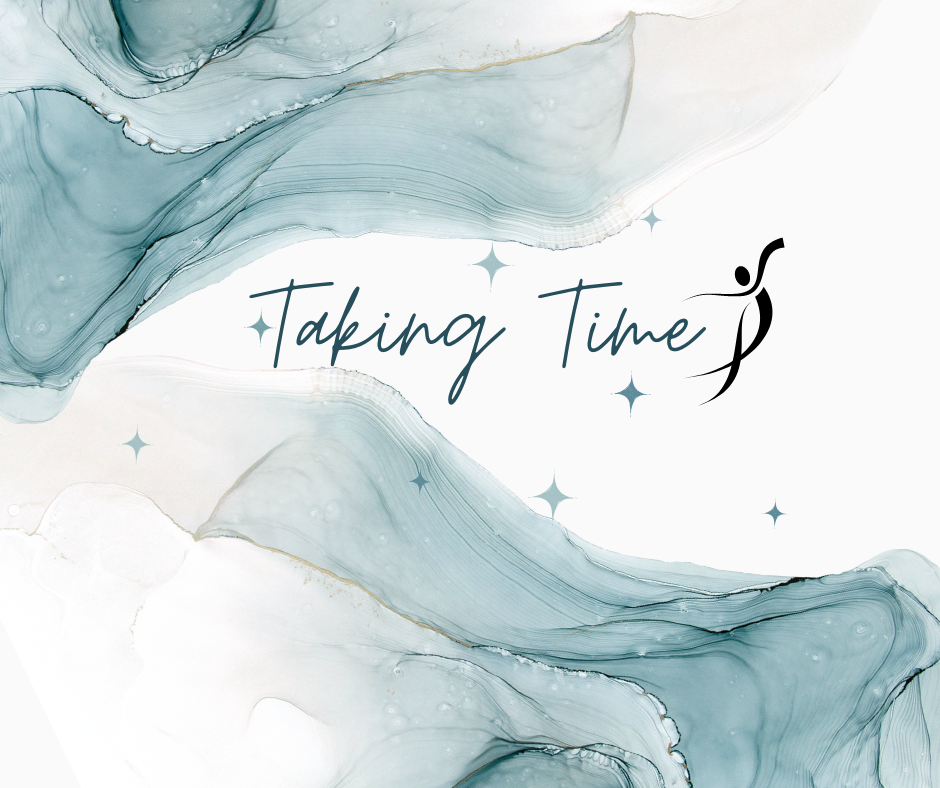 Stanton House Christian Retreat Oxford