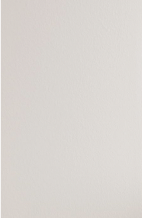 Our people | 1010 Capital | Investment advisors for the bold.