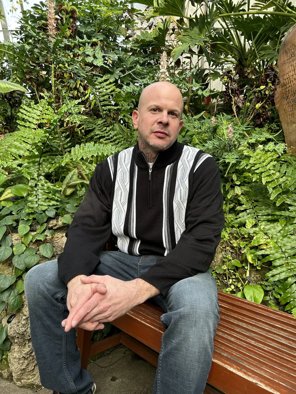 TeamJesus MostHope Deliverance