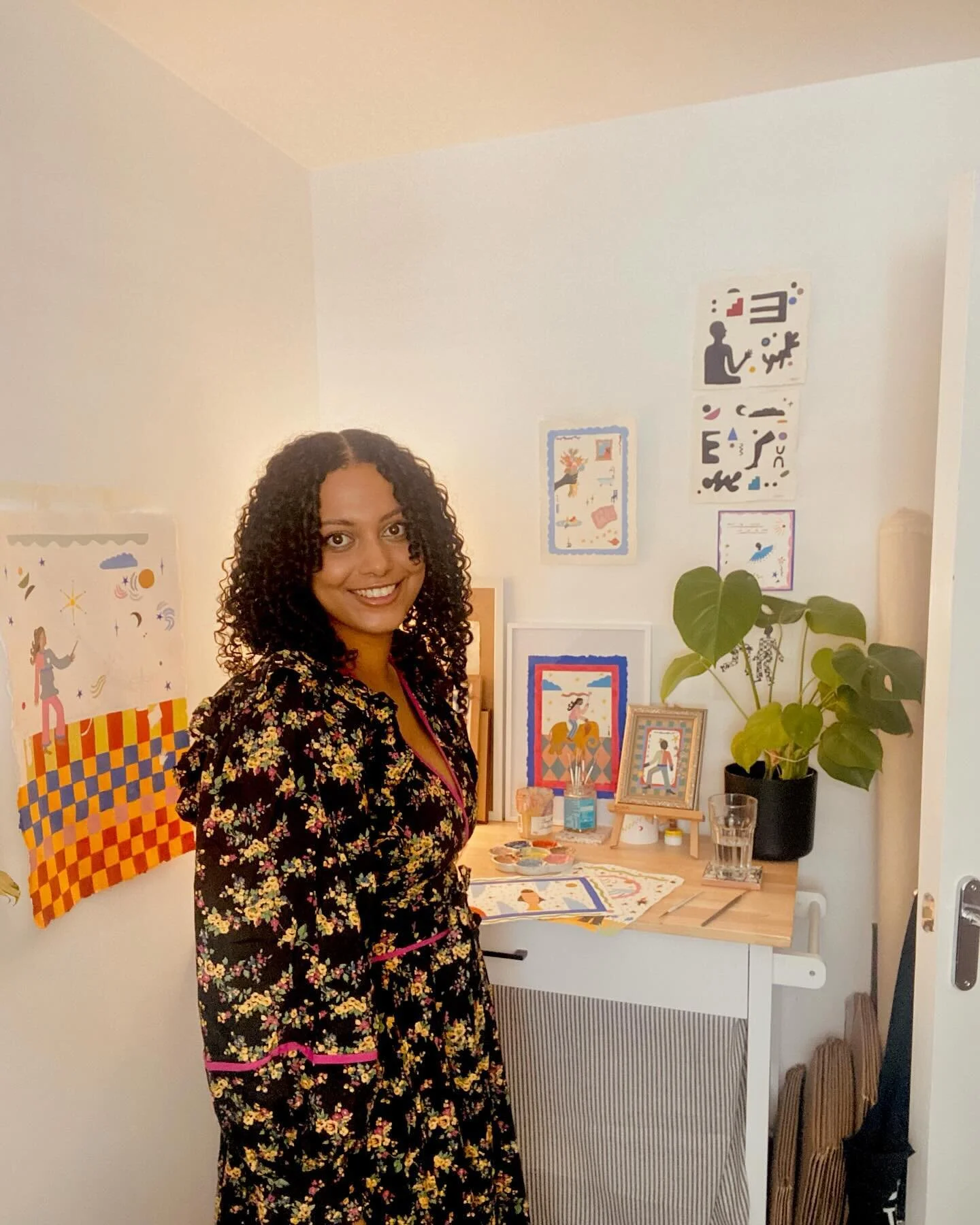 KELLY JAY STUDIO