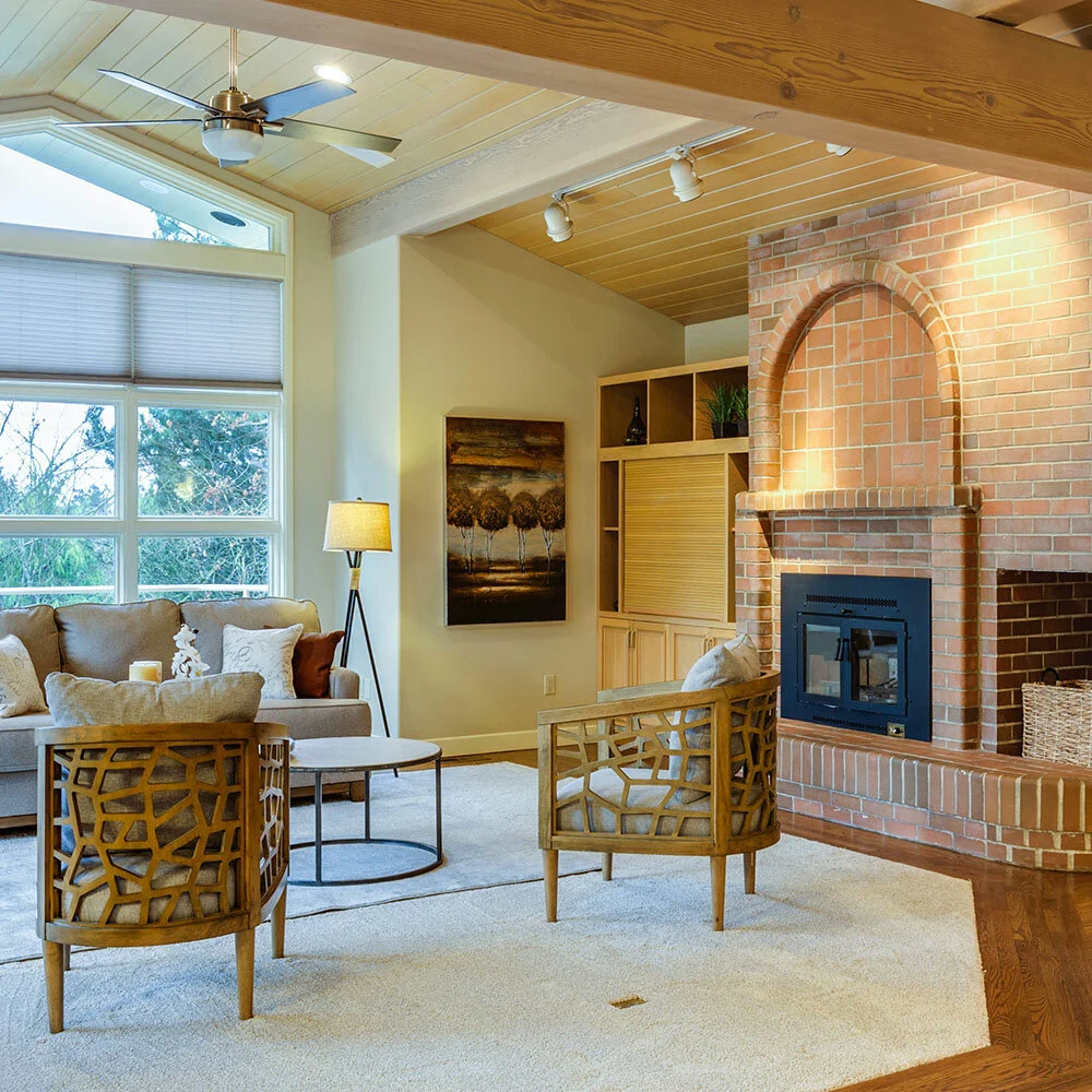 Matt Davis - Real Estate Broker North Carolina