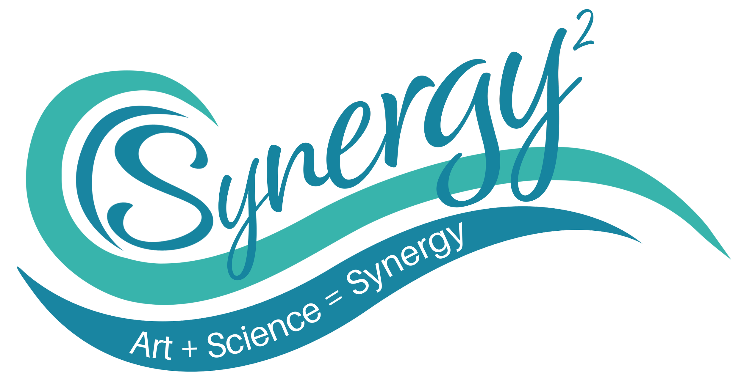 About — Synergy