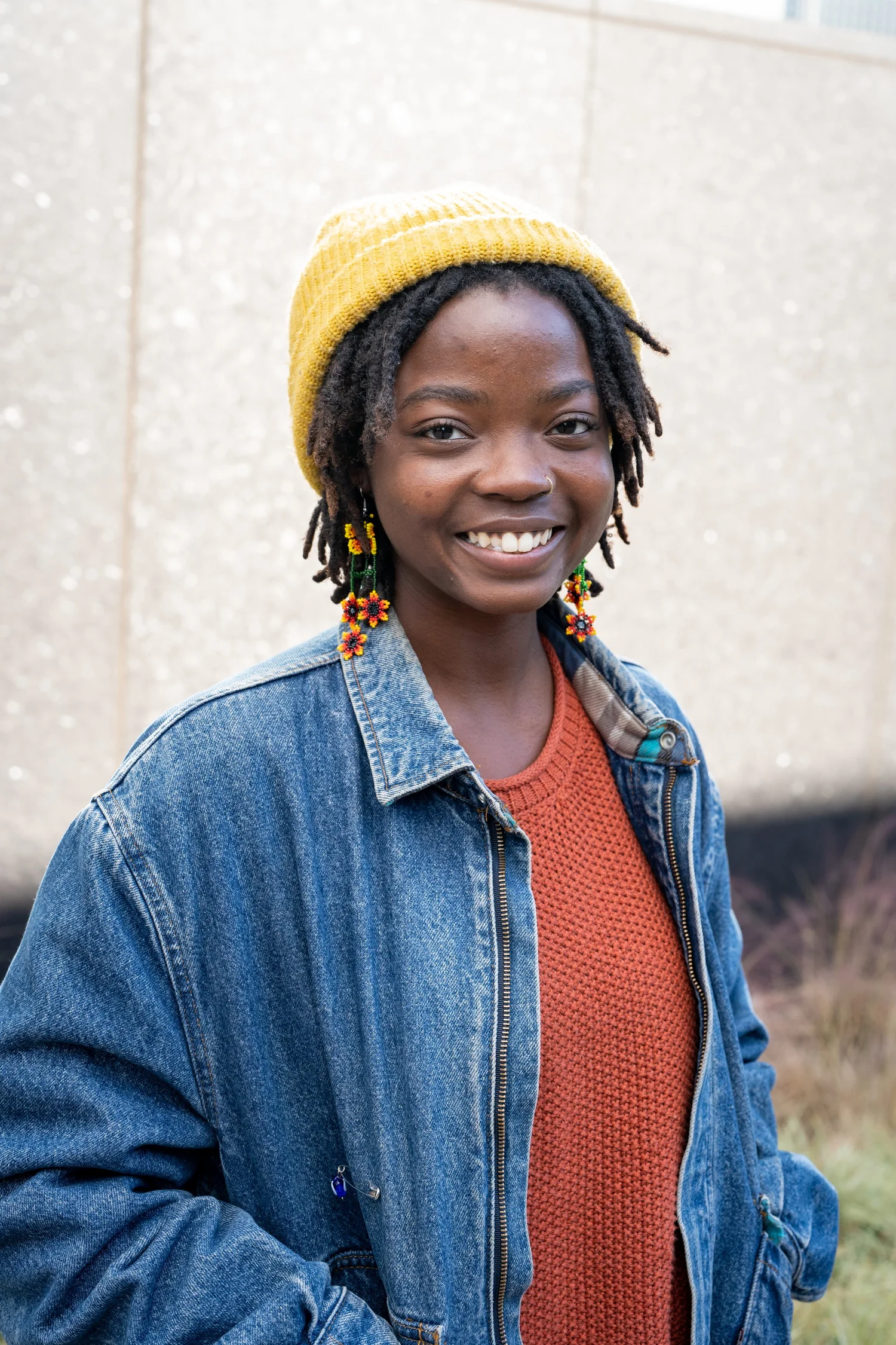 People — IDA B. WELLS JUST DATA LAB