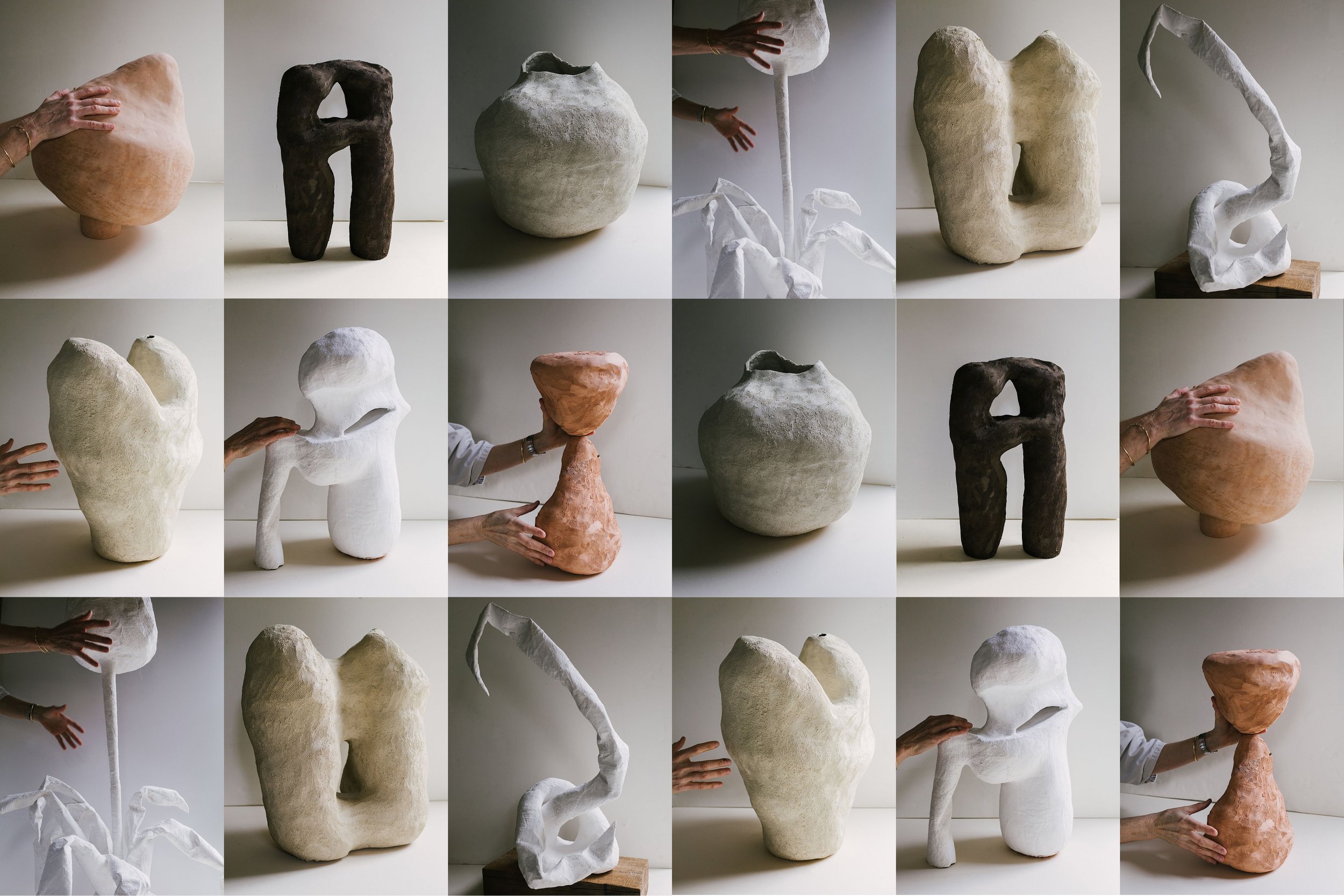 Susan Hable Fine Art