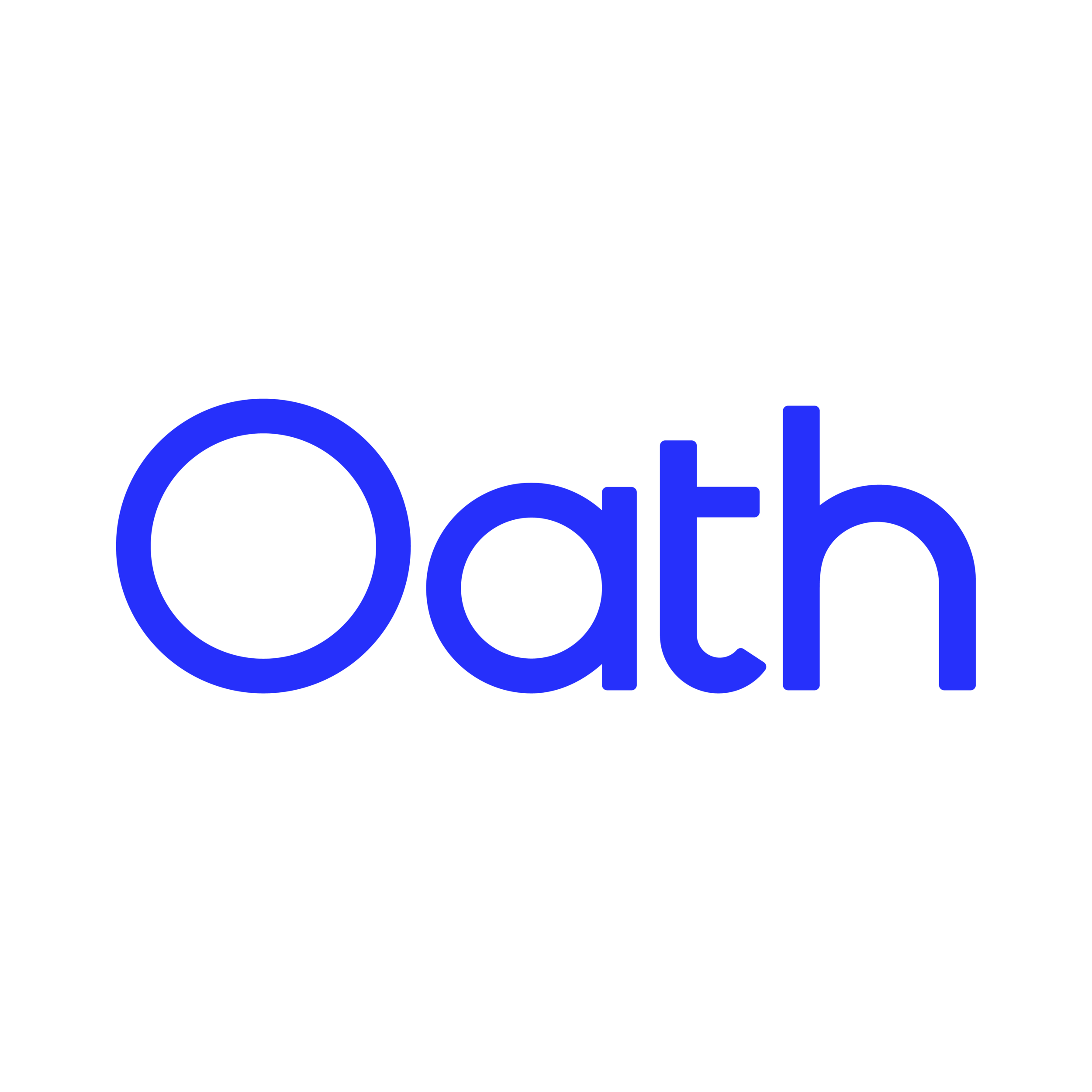 startups — Parenthood Ventures