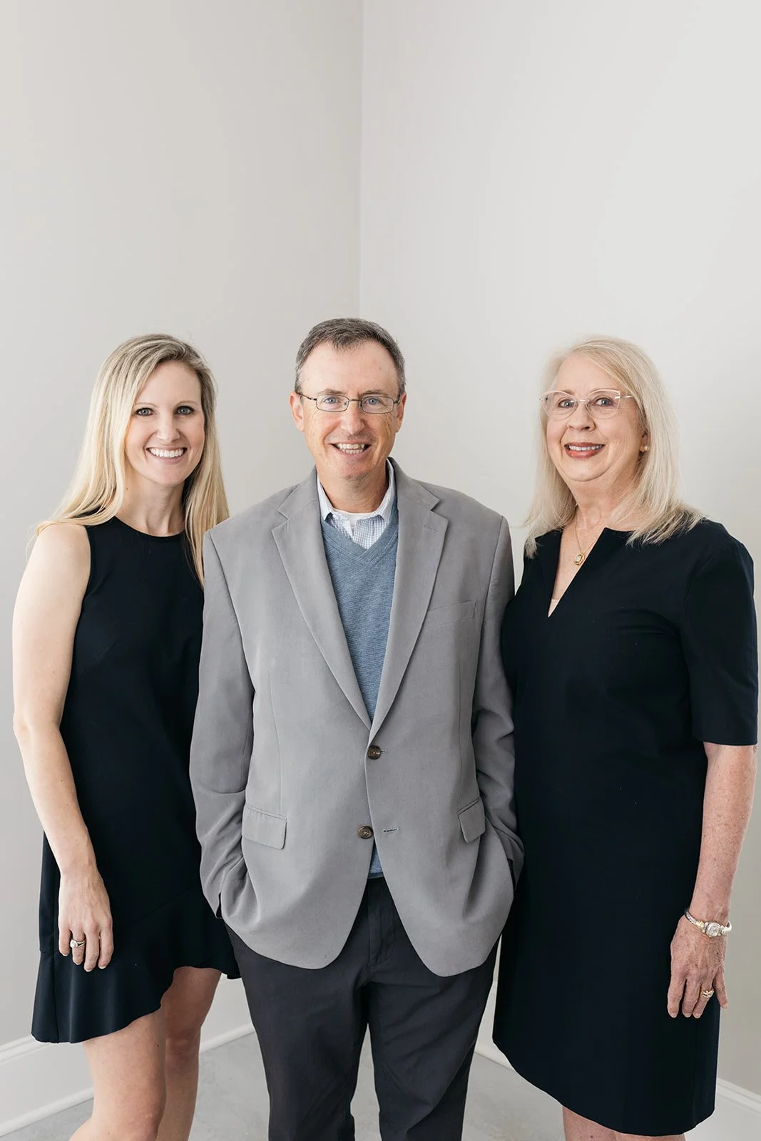 Dermatologist careers — West Georgia Dermatology