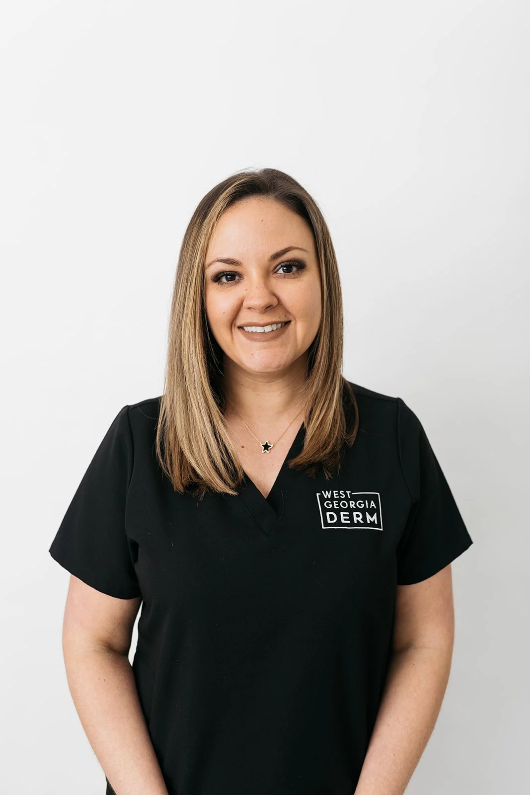 Providers — West Georgia Dermatology