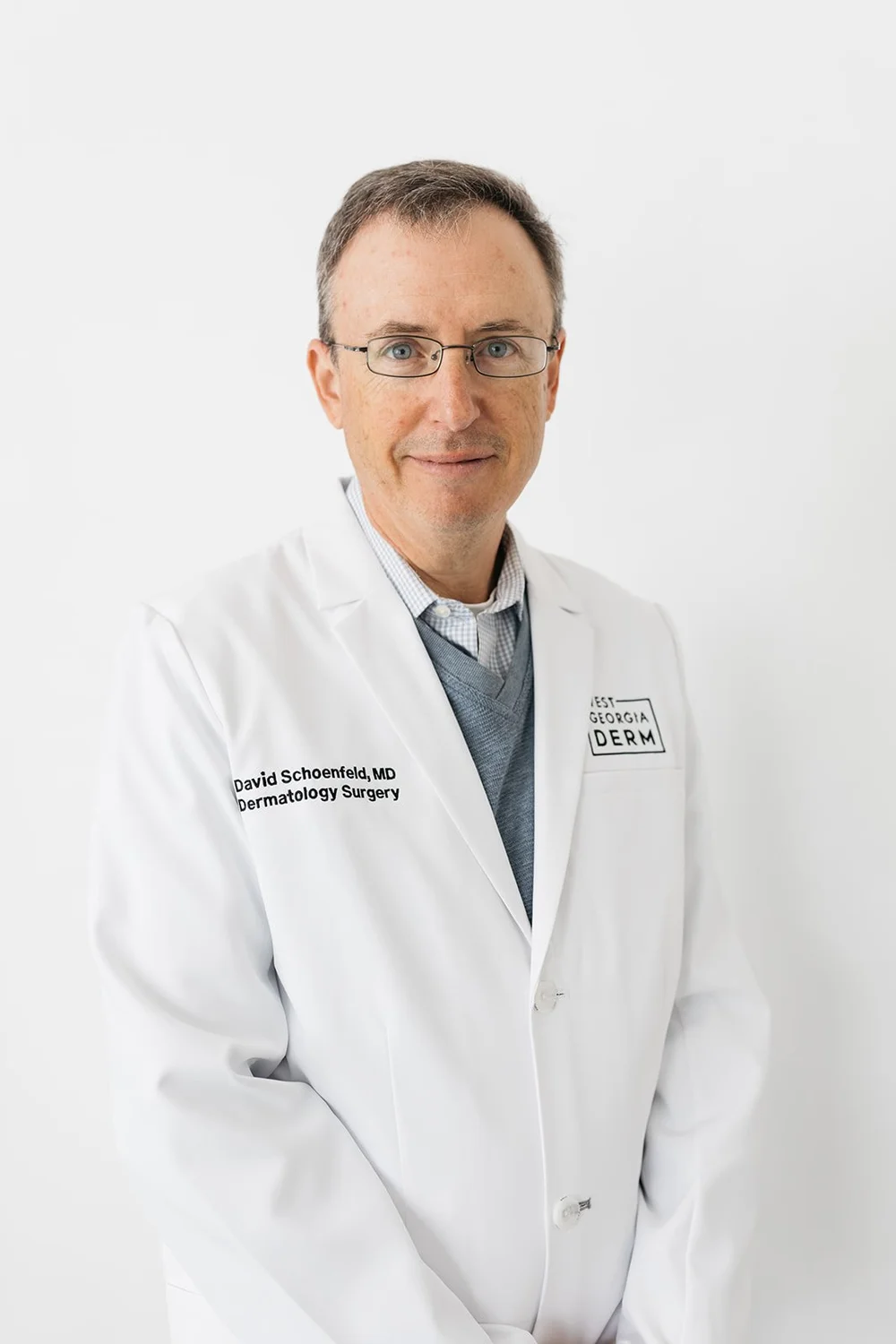Carrollton Dermatologists — West Georgia Dermatology