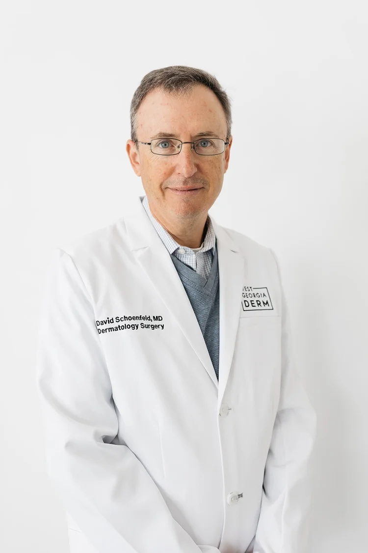 Carrollton Dermatologists — West Georgia Dermatology