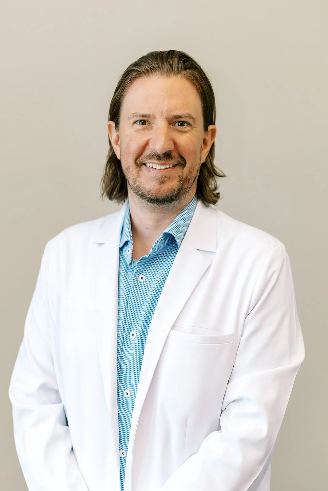 Carrollton Dermatologists — West Georgia Dermatology