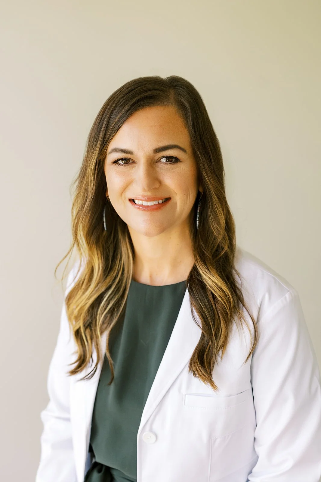 Carrollton Dermatologists — West Georgia Dermatology