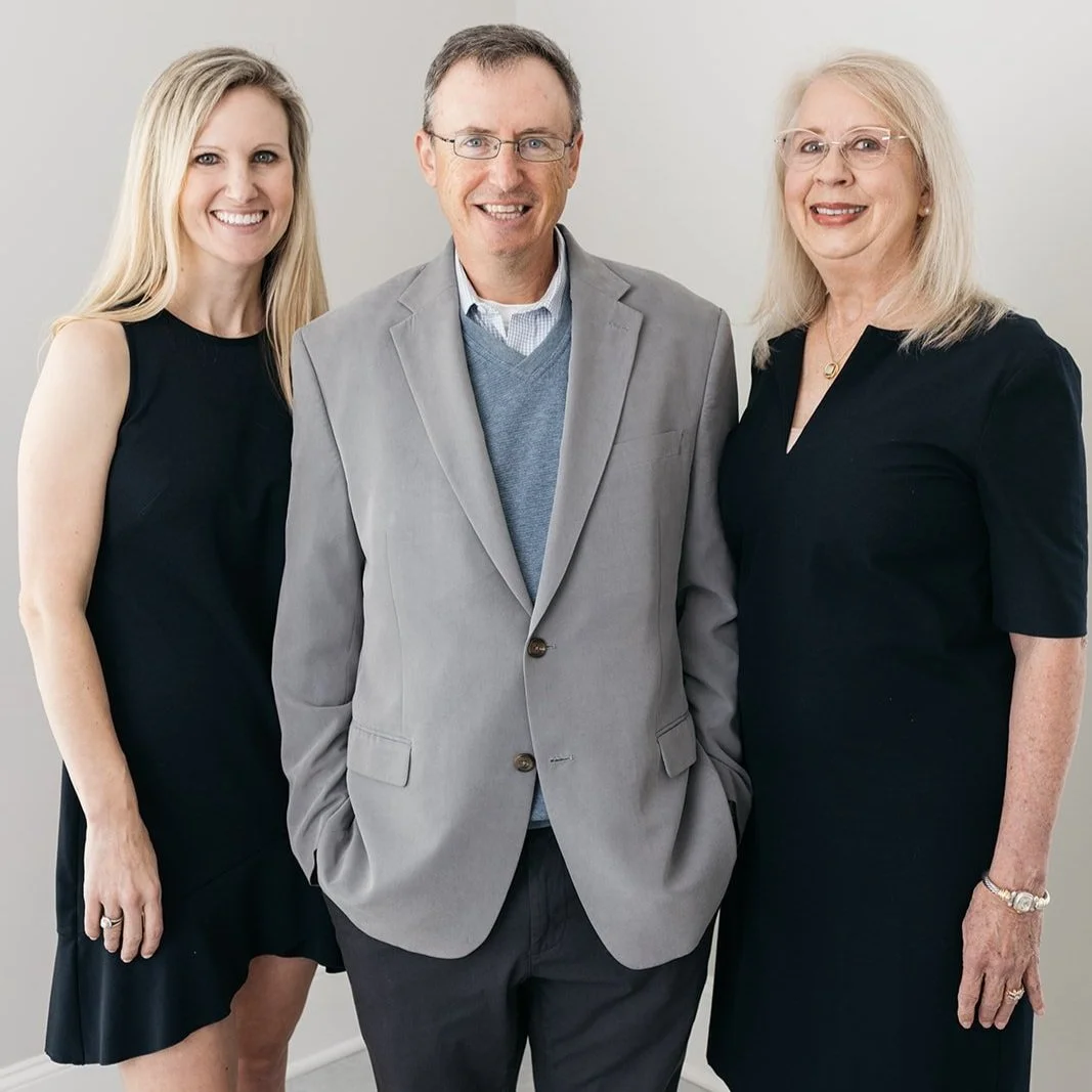 About — West Georgia Dermatology